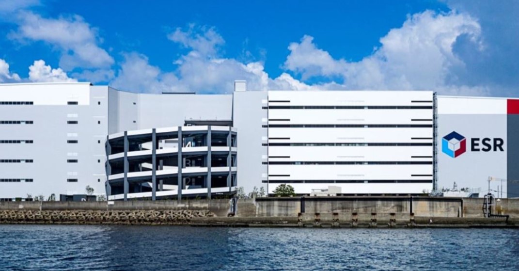 Qatar Investment Authority joins consortium to take ESR Group private